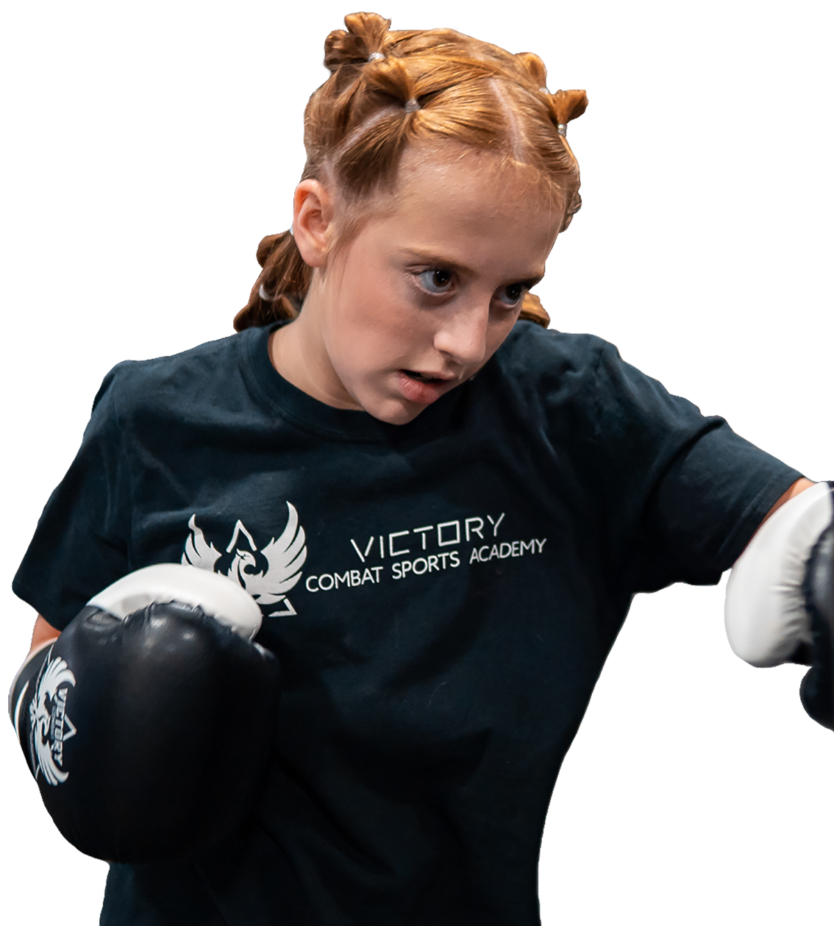 Programs - Victory Combat Sports Academy