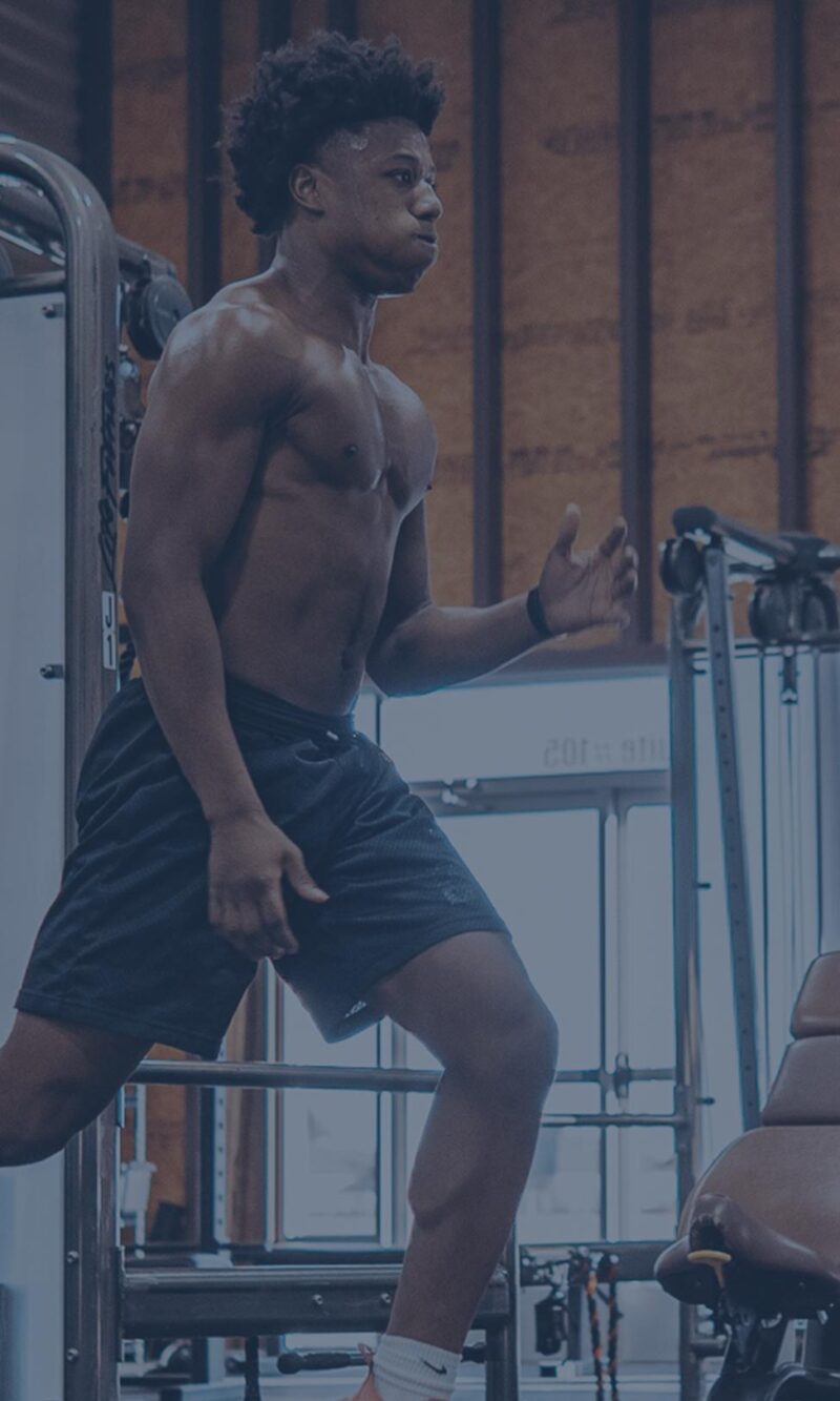 Home - Victory Combat Sports Academy